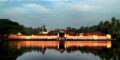 20 Places To Visit Near Guruvayur For A Perfect Escape - TripXL