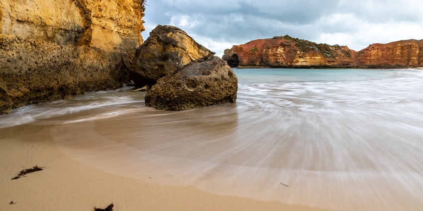 14 Best Beaches Near Palakkad- TripXL