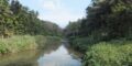 Top 10 Hill Stations In Trivandrum: Paradise At Heights - TripXL