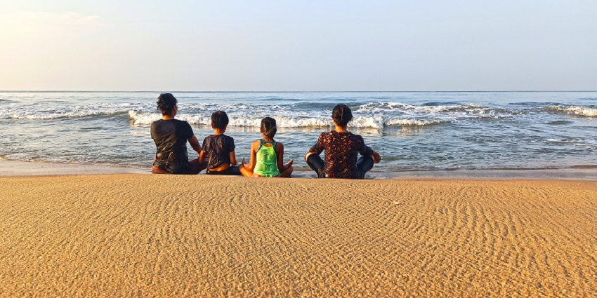 Water Sports In Varkala: Top 8 Enthralling Activities- TripXL