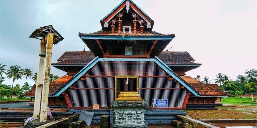 14 Places To Visit In Chengannur: A Complete Travel Guide - TripXL