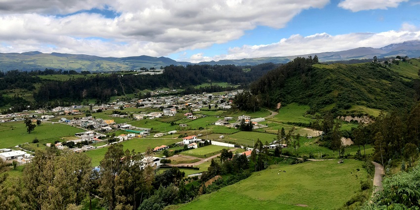 12 Popular Places To Visit In Mawsynram: A Complete Guide - TripXL