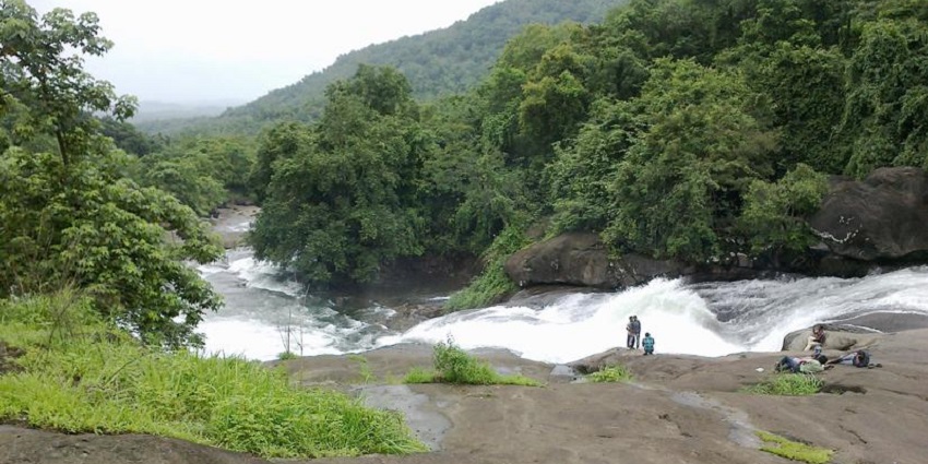 10 Best Places To Visit In Nilambur For Nature Enthusiasts - TripXL