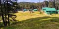 10 Things To Do In Patnitop For A Breathtaking Experience - TripXL