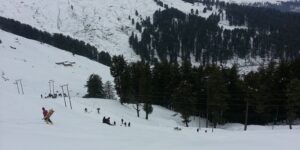 10 Things To Do In Patnitop For A Breathtaking Experience - TripXL