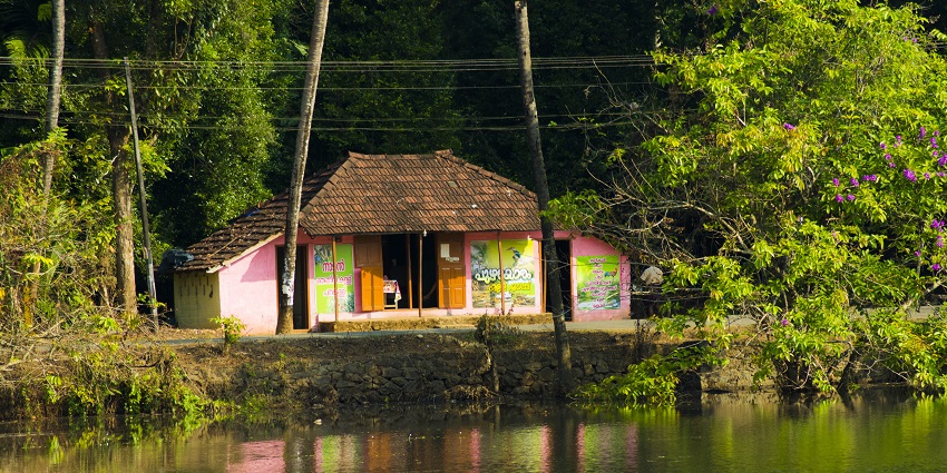 10 Things To Do In Munroe Island For A Blissful Experience - TripXL