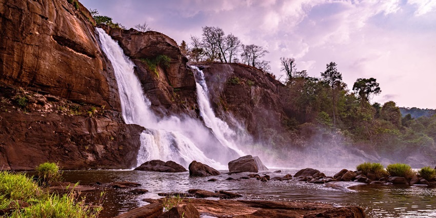Top 15 Places To Visit Near Thodupuzha For A Blissful Experience - TripXL