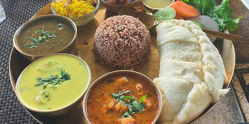 Kuthar Fort: Explore One Of The Oldest Heritage Edifices - TripXL