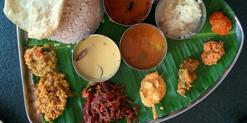 Malanada Temple: The Only Temple Dedicated To Duryodhana - TripXL