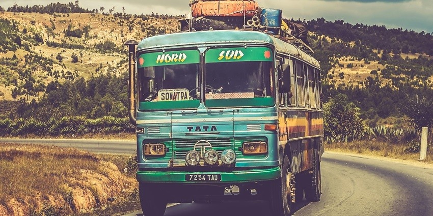 Malanada Temple: The Only Temple Dedicated To Duryodhana - TripXL