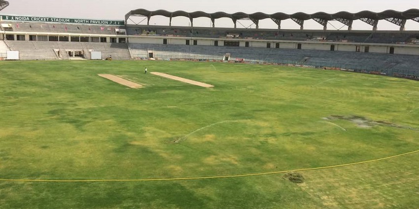 10 Best Places To Visit In Chail: Ideal Getaway To The Hills- TripXL