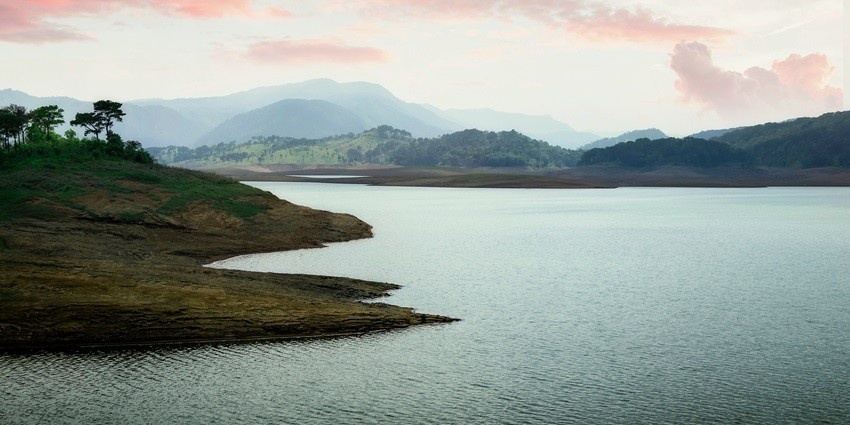 10 Best Places To Visit In Dawki: Your Next Family Expedition - TripXL