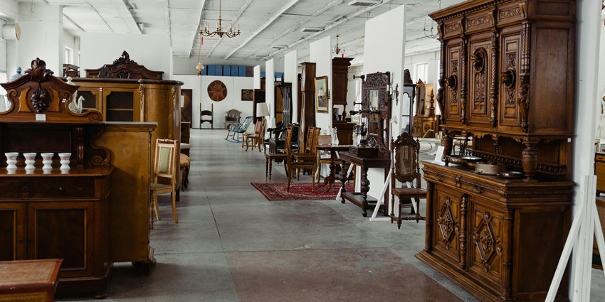 10 Best Places For Shopping In Port Blair: Island Shopping Guide - TripXL