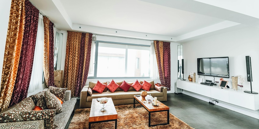 Sabarimala Traditional Trekking Path: Spirituality Awaits - TripXL