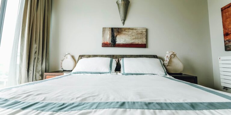 Kothapalli Waterfalls: A Cascading Beauty In Visakhapatnam - TripXL