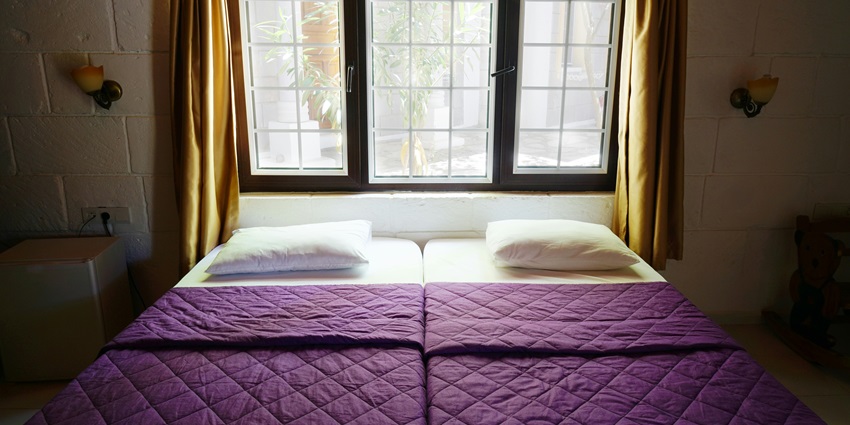 Malanada Temple: The Only Temple Dedicated To Duryodhana - TripXL