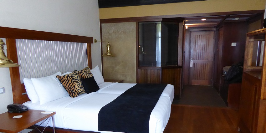 Panimur Waterfalls: Explore The Cascading Charm Of Assam - TripXL