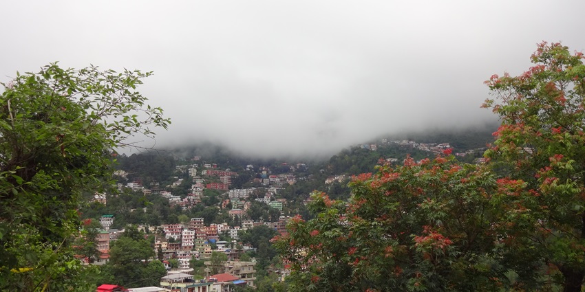 11 Things To Do In Solan District For A Blissful Experience- TripXL
