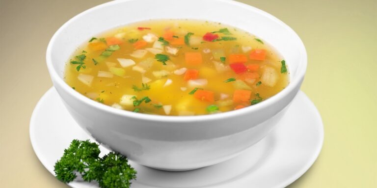 Best Food In Raipur: Enjoy 13 Variety Of Delicacies - TripXL