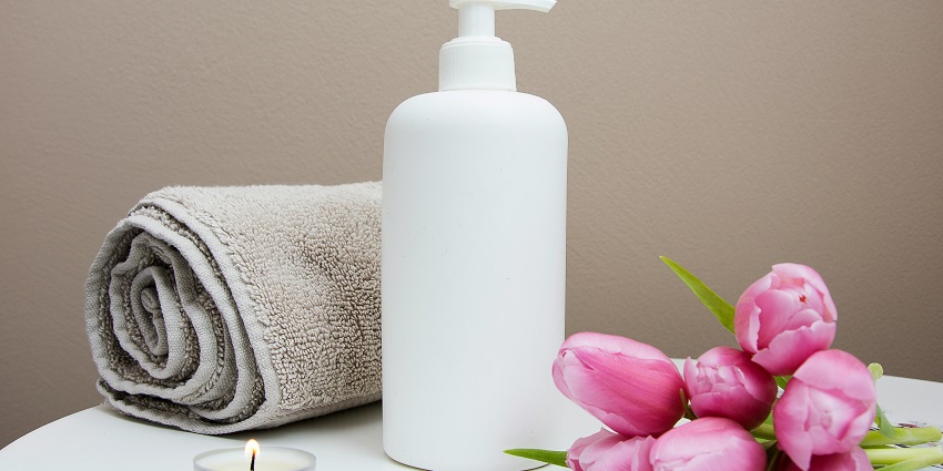 Batam Nightlife Guide: Popular Party Locations And Unwind - TripXL