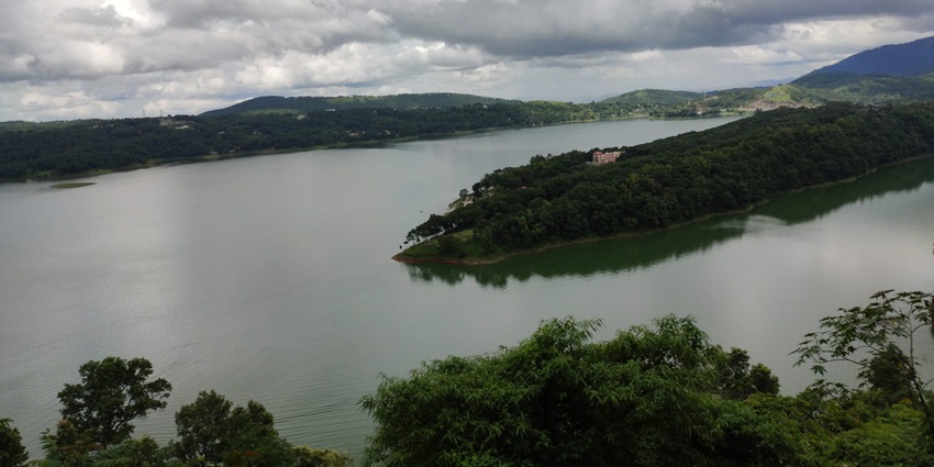 10 Best Places To Visit in Dhemaji: Your Next Scenic Retreat - TripXL