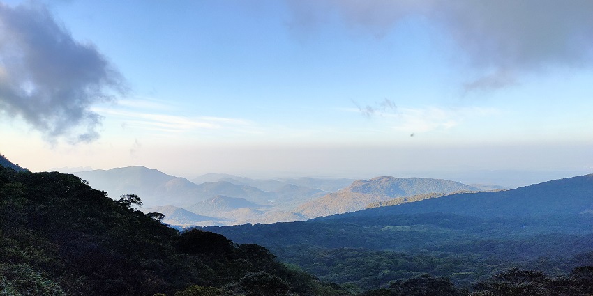 12 Places To Visit In Nahan: Top Spots For Your Itinerary - TripXL