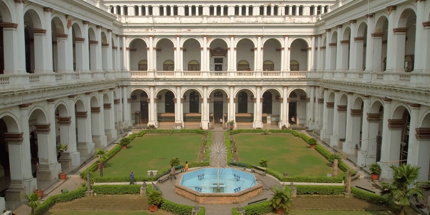 Places To Visit In Sivasagar: Exploring Historic Corners Of Assam - TripXL