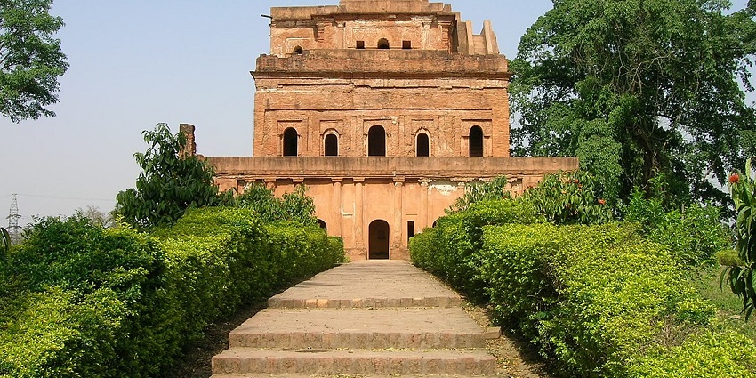 10 Places To Visit In Golaghat: A Comprehensive Guide - TripXL