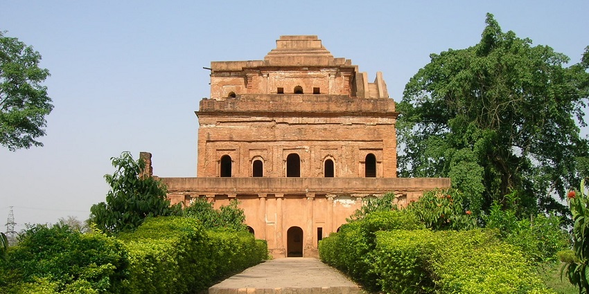 Things To Do In Assam: Uncovering the City's Hidden Gems - TripXL