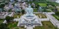Top 13 Things To Do In Amaravati: Diving Into The Culture - TripXL