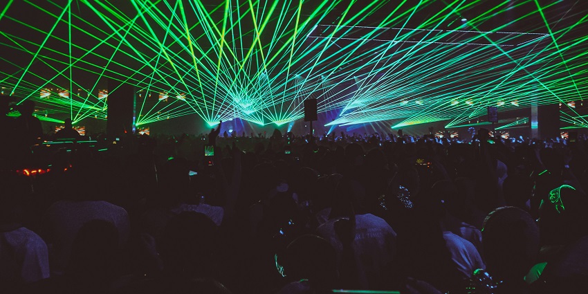 Sri Lanka Nightlife: 10 Amusing Spots For A Lively Night - TripXL