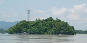 13 Best Places To Visit in Dhemaji: Your Next Scenic Retreat - TripXL