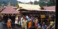Sabarimala Traditional Trekking Path: Spirituality Awaits - TripXL