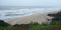 Apsarakonda Waterfalls: The Cascading Beauty Awaits You - TripXL