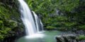 Apsarakonda Waterfalls: The Cascading Beauty Awaits You - TripXL