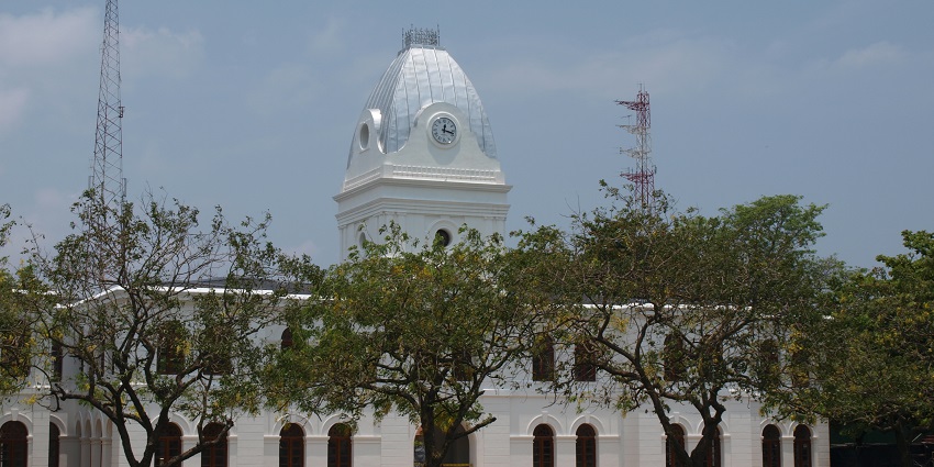 Go Shopping In Colombo For Bargain Deals And Discounts - TripXL