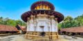 13 Famous Shiva Temples In Trivandrum For A Blissful Getaway - TripXL