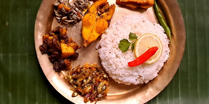 Exploring The Majestic Badarpur Fort: A Comprehensive Travel Guide - TripXL