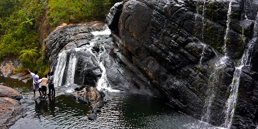 Horton Plains National Park: Here Is All You Need To Know - TripXL