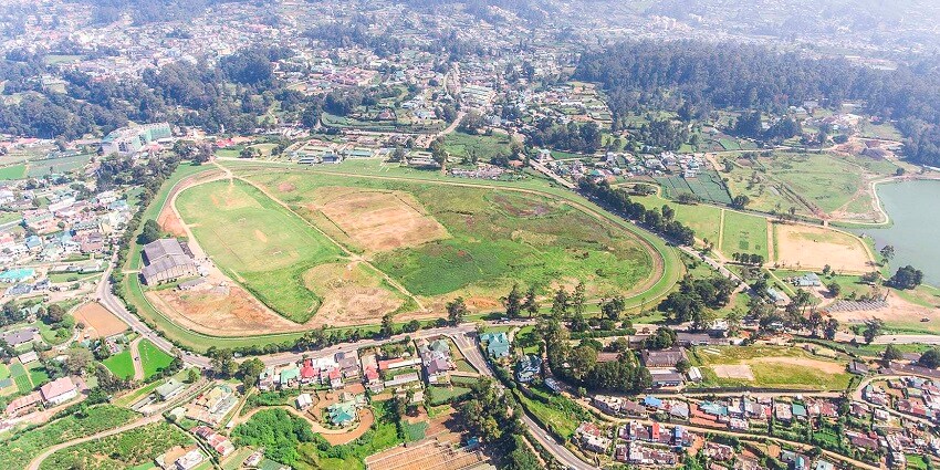 Places To Visit in Nuwara Eliya: Guide For All Travellers - TripXL