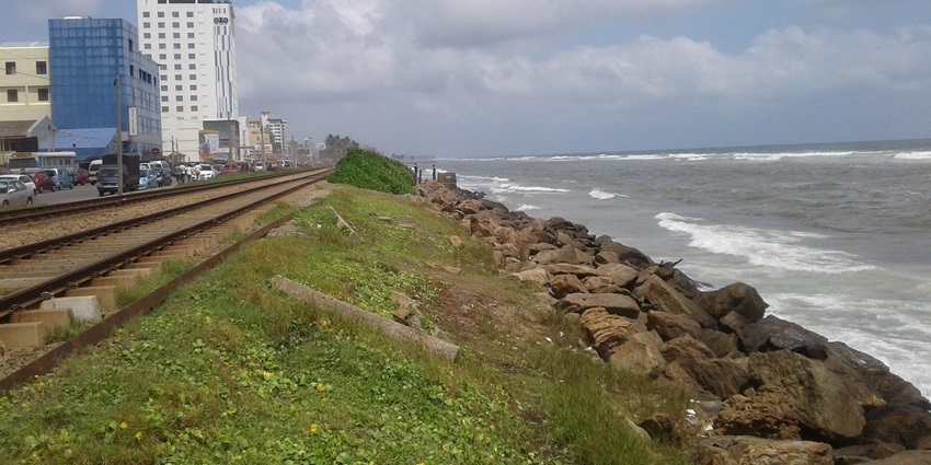 Colombo Beaches: Explore The Best Top 10 Beaches Of Colombo - TripXL