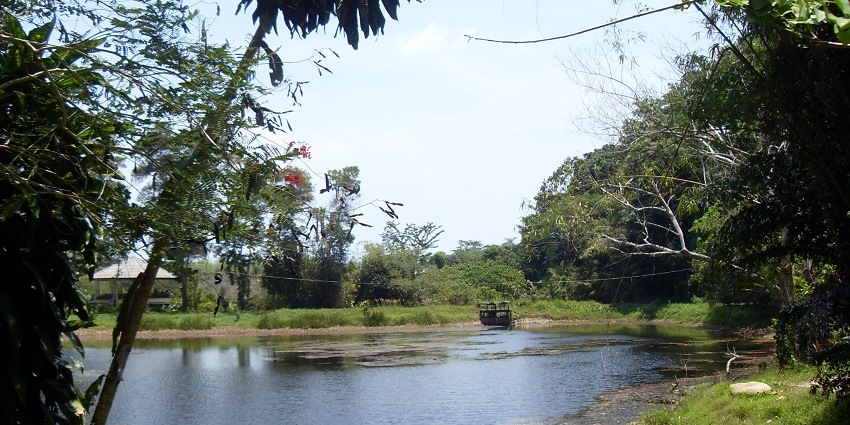 Waterfalls In Phuket: 10 Soothing Sites For Your Wanderlust Soul - TripXL