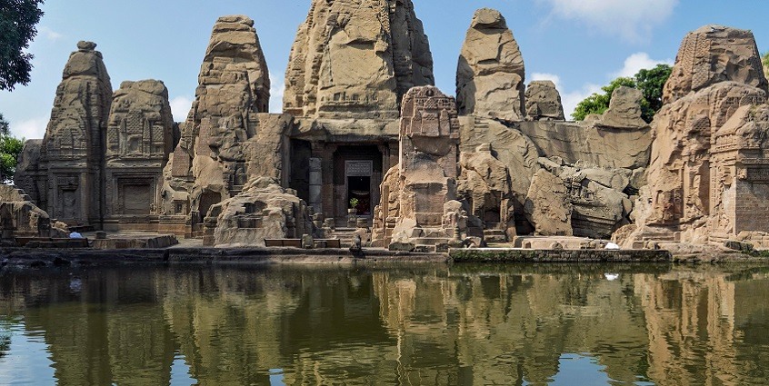 10 Best Places To Visit In Una To Explore The Unexplored - TripXL