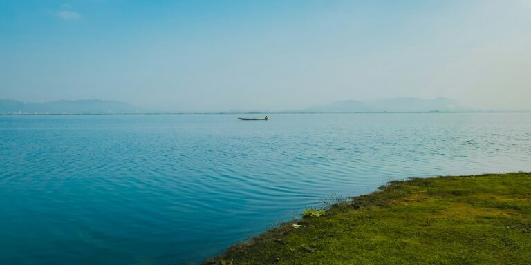 Barak Valley In Assam: A Unique Blend Of Nature & Culture - TripXL