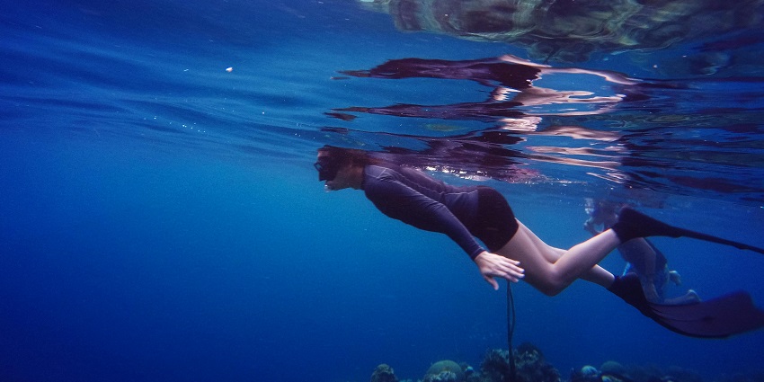 Scuba Diving Indonesia: An Adventurer’s Guide - TripXL