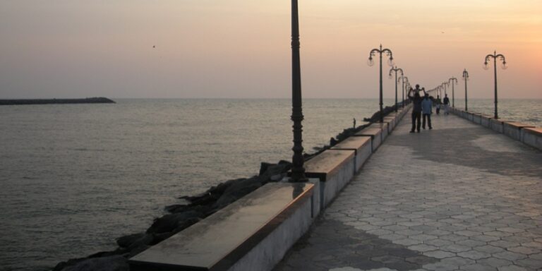 11 Places To Visit Near Kozhikode: Exploring The Beauty - TripXL