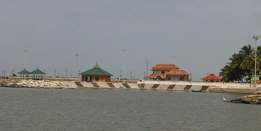 14 Best Beaches Near Wayanad To Relax And Explore Nature- TripXL