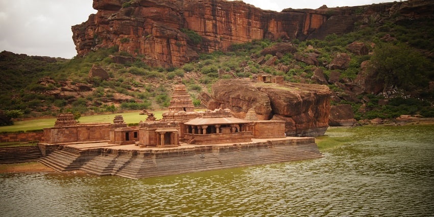 13 Best Things To Do In Mandi - TripXL