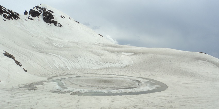 15 Best Places To Visit In Manali In April: Your Spring Vacation - TripXL