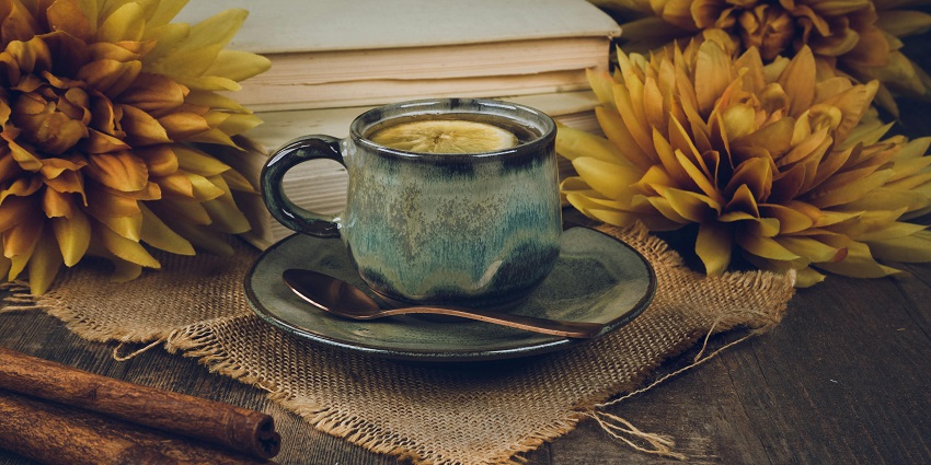 Chokling Monastery: A Useful Guide With All The Details - TripXL